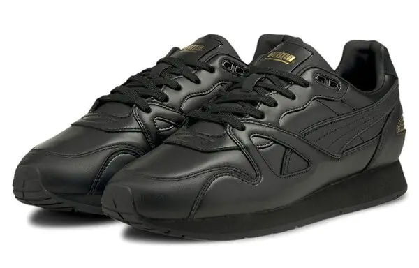 PUMA Mirage Og Suit Sneakers