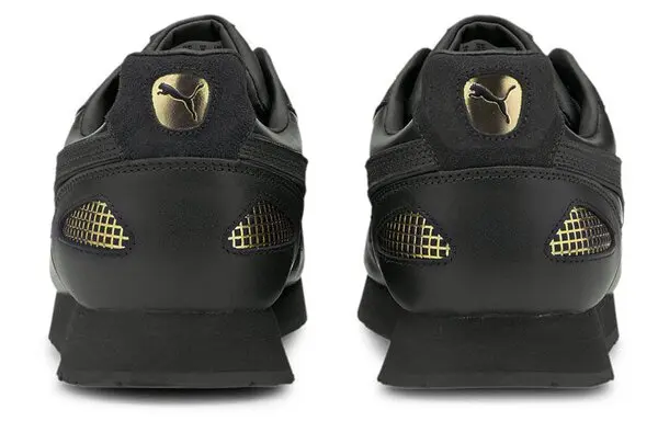 PUMA Mirage Og Suit Sneakers