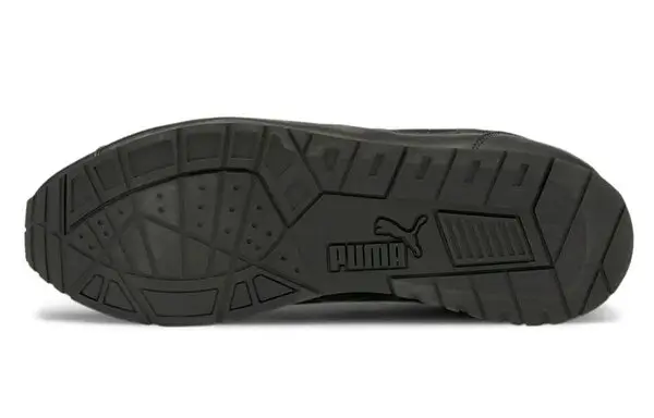 PUMA Mirage Og Suit Sneakers