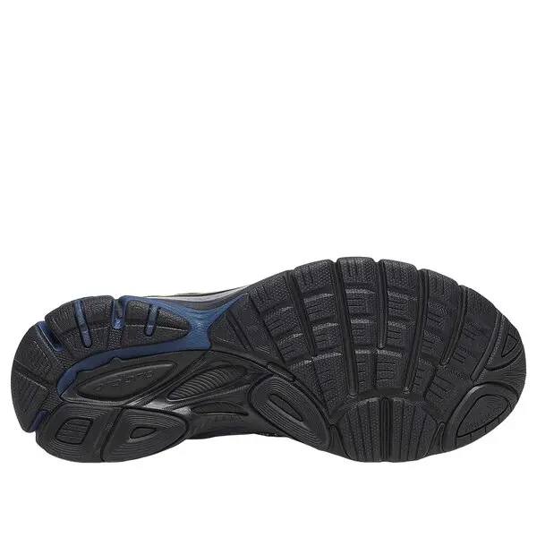 Saucony Progrid Guide Athletic Sneakers - Key Largo/black