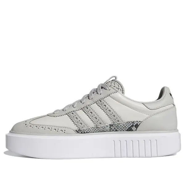 Adidas Sleek Super 72 Sneakers