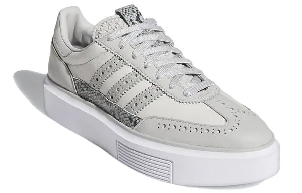 Adidas Sleek Super 72 Sneakers