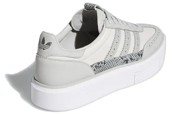 Adidas Sleek Super 72 Sneakers