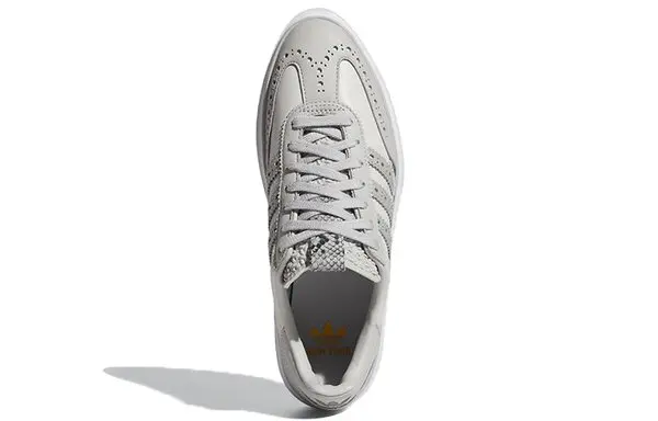 Adidas Sleek Super 72 Sneakers