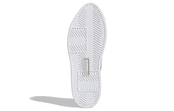 Adidas Sleek Super 72 Sneakers