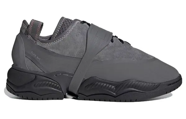 Adidas Type 01 Sneakers
