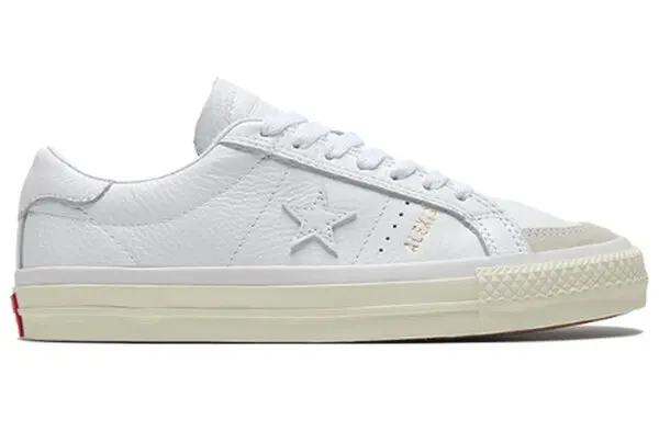 CONVERSE Alexis Sablone X One Star Pro Low Sneakers