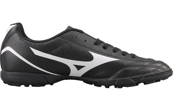 Mizuno Folgado Wide As Football Shoes - Black