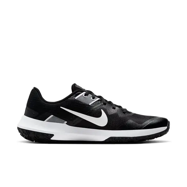 Nike Varsity Compete Tr 3 Athletic Sneakers - Black