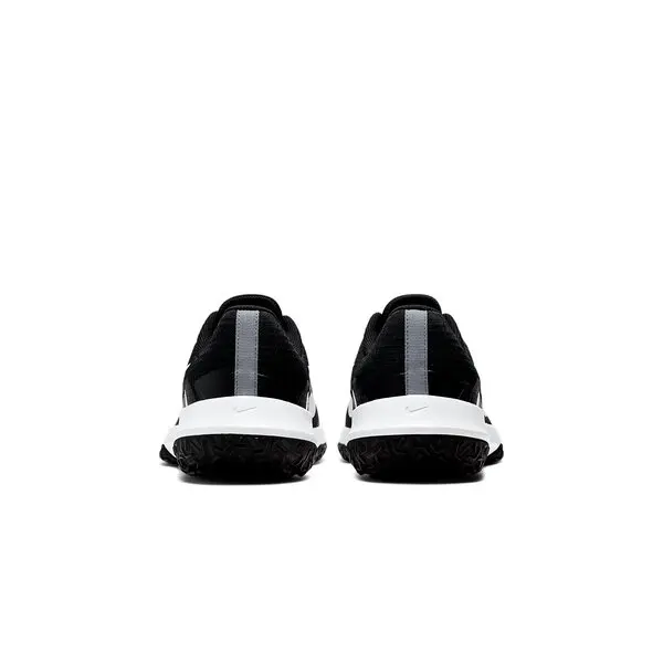 Nike Varsity Compete Tr 3 Athletic Sneakers - Black