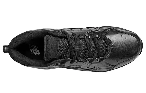 NEW BALANCE 624 Training Sneakers