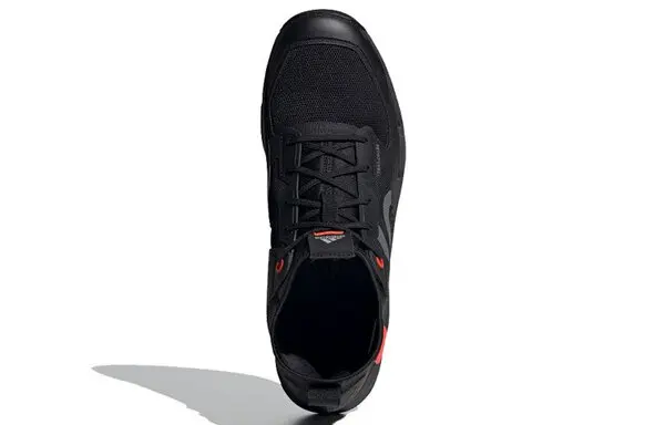 Adidas Five Ten Trailcross Xt