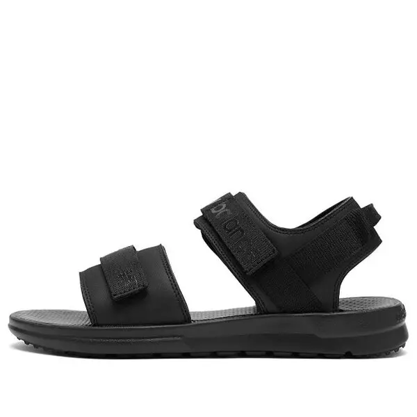 NEW BALANCE 250 Sandal