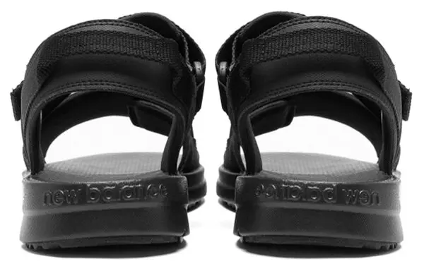 NEW BALANCE 250 Sandal