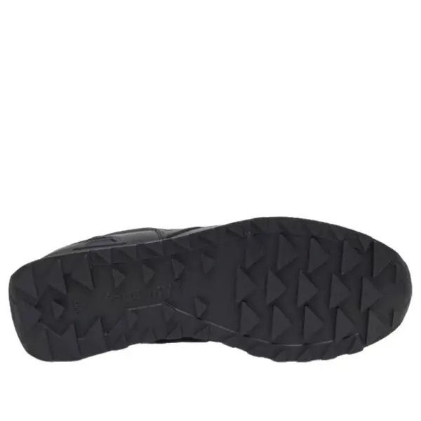 Saucony X Engineered Garments Shadow Double Velcro Sneakers