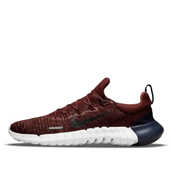Nike Free Run 5.0