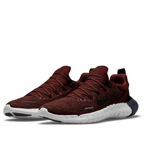 Nike Free Run 5.0