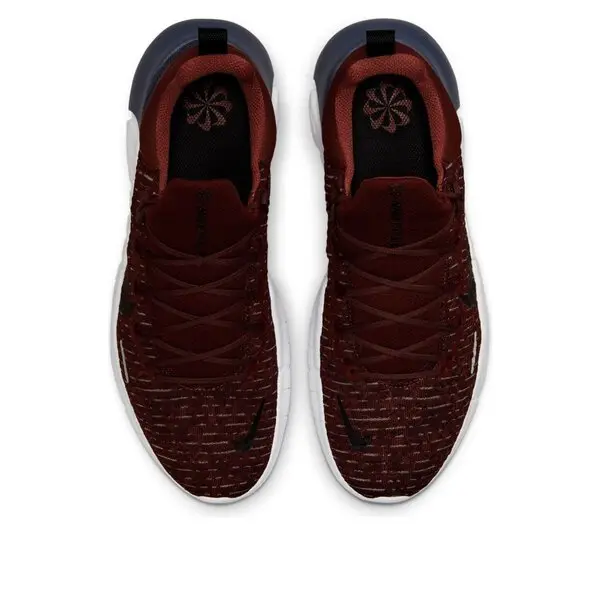 Nike Free Run 5.0