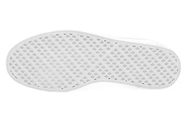PUMA Smash V2 Low Top Sneakers