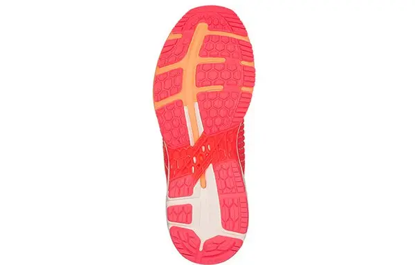 Asics Gel-kayano 25 Athletic Shoes