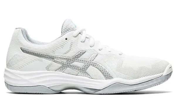 Asics Gel Tactic 2 Performance Footwear