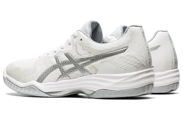 Asics Gel Tactic 2 Performance Footwear