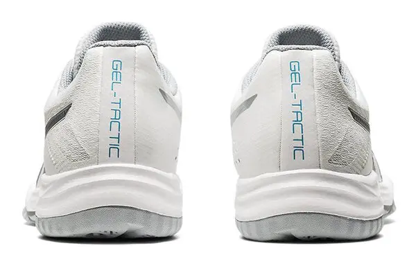 Asics Gel Tactic 2 Performance Footwear