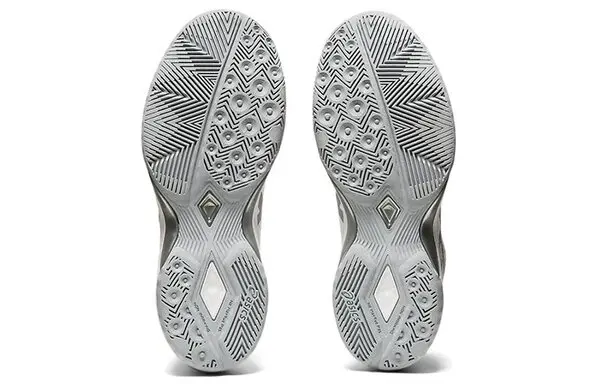 Asics Gel Tactic 2 Performance Footwear