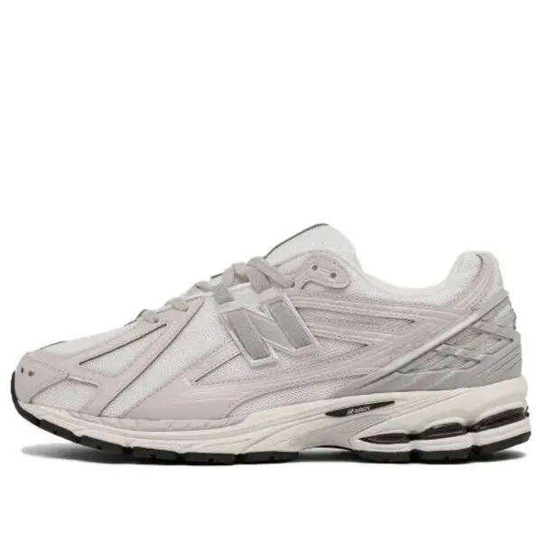 NEW BALANCE 1906r M1906rjg - Grey/rain Cloud