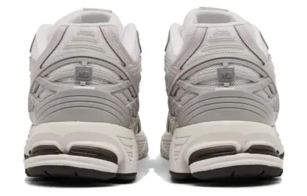 NEW BALANCE 1906r M1906rjg - Grey/rain Cloud