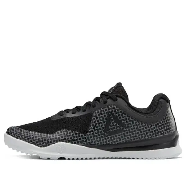 REEBOK Froning 1 Performance Sneakers - Black