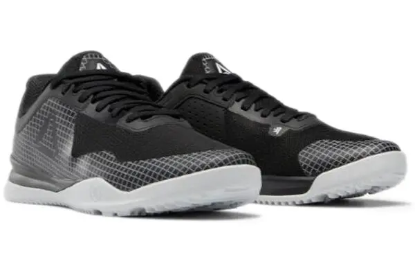 REEBOK Froning 1 Performance Sneakers