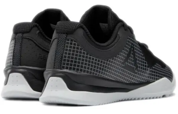 REEBOK Froning 1 Performance Sneakers
