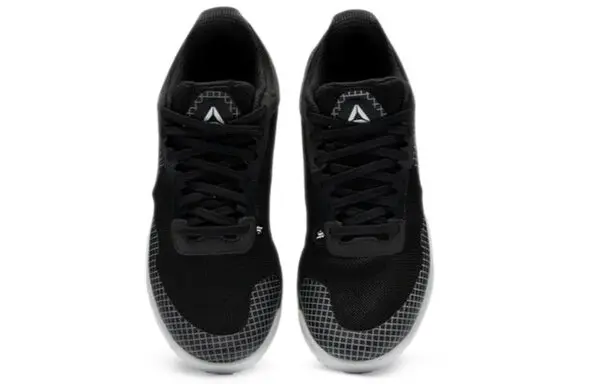 REEBOK Froning 1 Performance Sneakers
