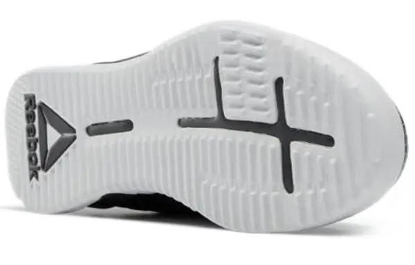 REEBOK Froning 1 Performance Sneakers
