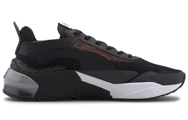 PUMA Lqdcell Optic Xi