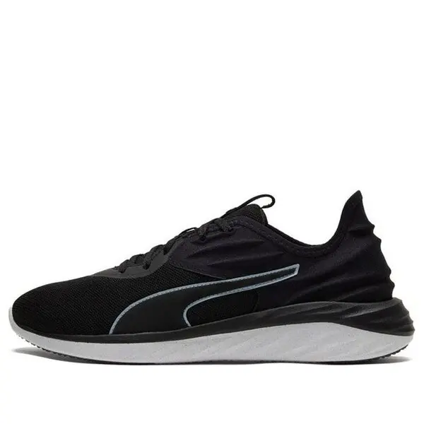PUMA Better Foam Emerge Athletic Sneakers