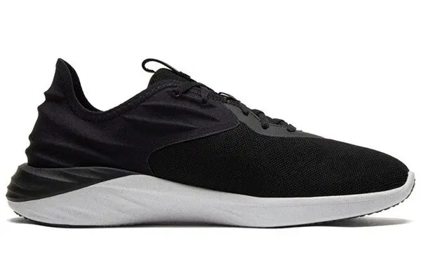PUMA Better Foam Emerge Athletic Sneakers
