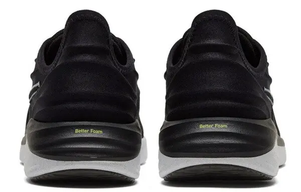 PUMA Better Foam Emerge Athletic Sneakers