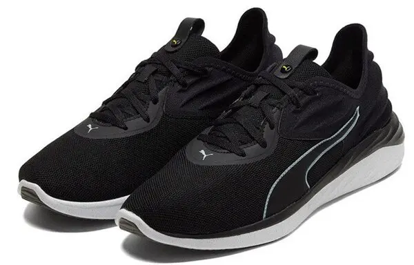 PUMA Better Foam Emerge Athletic Sneakers
