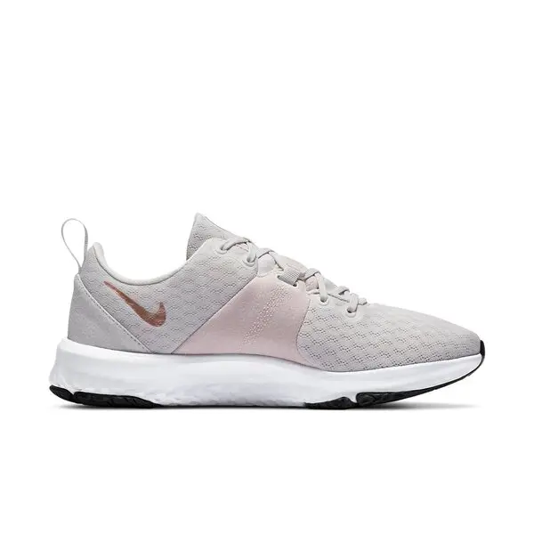 Nike City Trainer 3 Sneakers - Light Pink/gray
