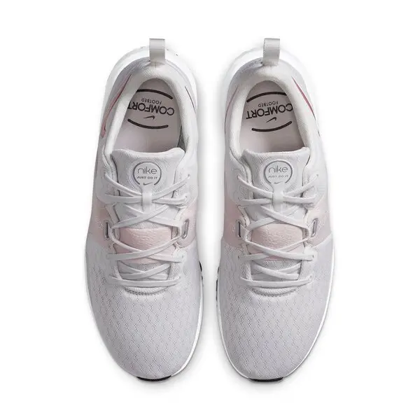 Nike City Trainer 3 Sneakers - Light Pink/gray