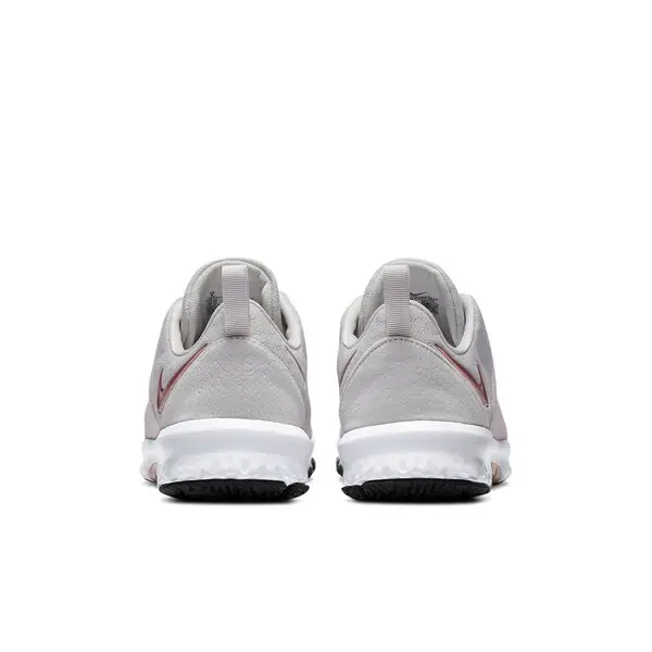 Nike City Trainer 3 Sneakers - Light Pink/gray