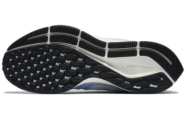 Nike Zoom Pegasus 35 Running Shoes - White