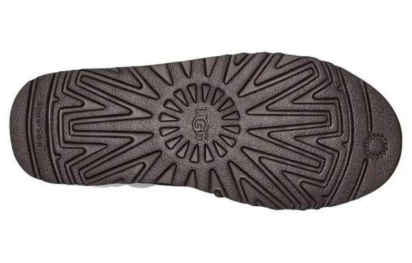 UGG Neumel Boot - Dusted Cocoa