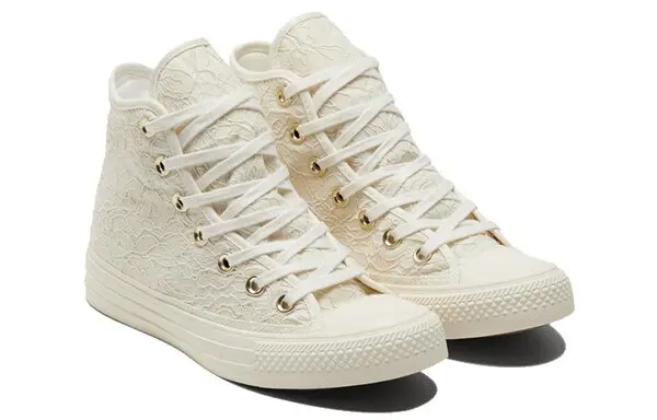 CONVERSE Chuck Taylor All Star High Top Sneakers