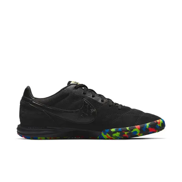 Nike Premier Ii Sala Ic Multi Camo