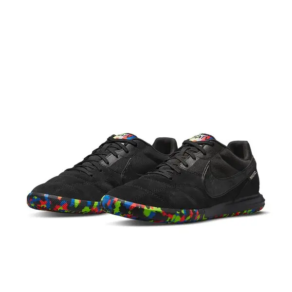 Nike Premier Ii Sala Ic Multi Camo