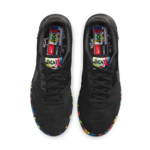 Nike Premier Ii Sala Ic Multi Camo