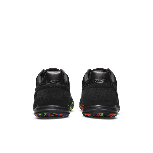 Nike Premier Ii Sala Ic Multi Camo